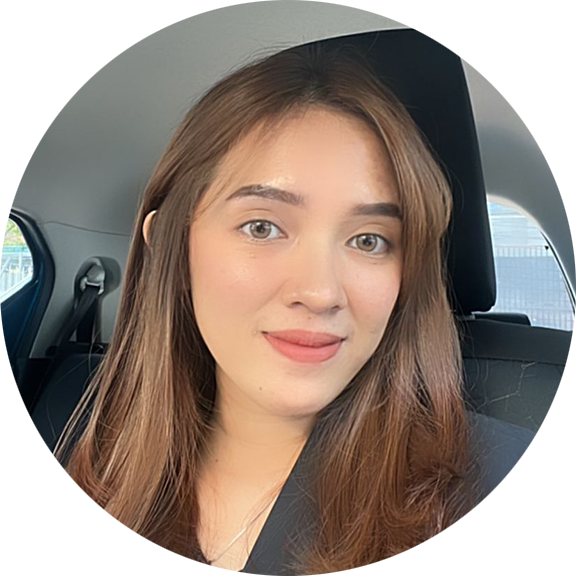 Jobs | Juke Solutions